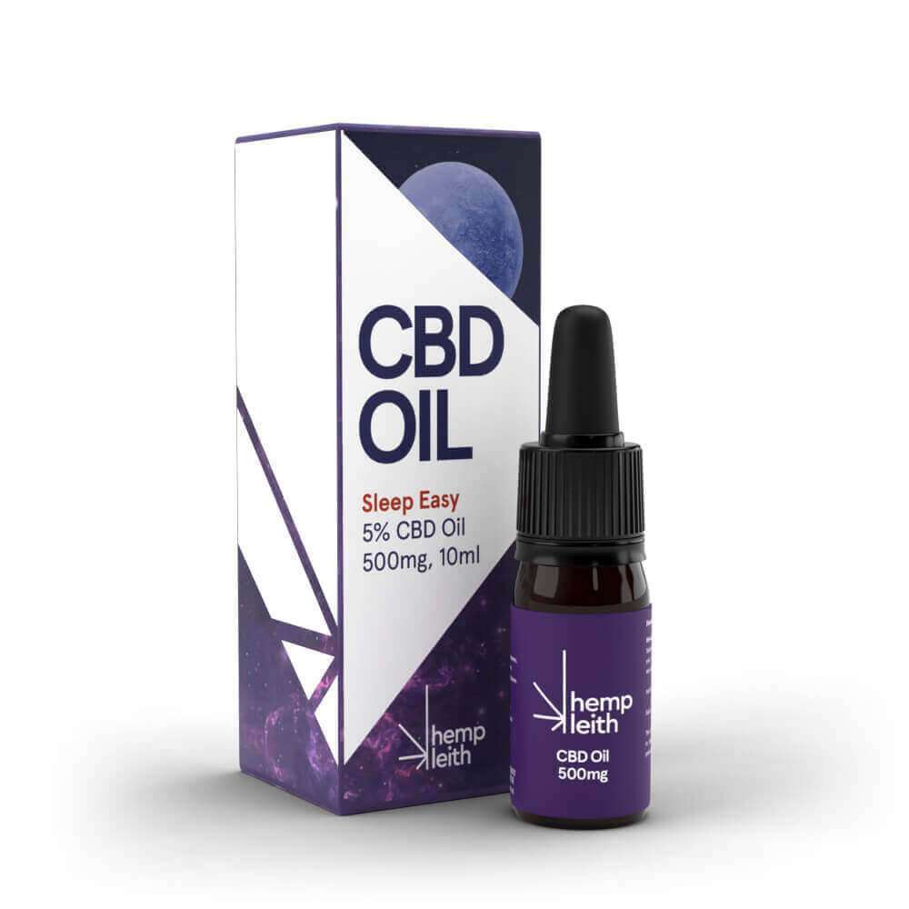 Premium CBD Products from Edinburgh, Scotland, CBD Oil, CBD Cofee